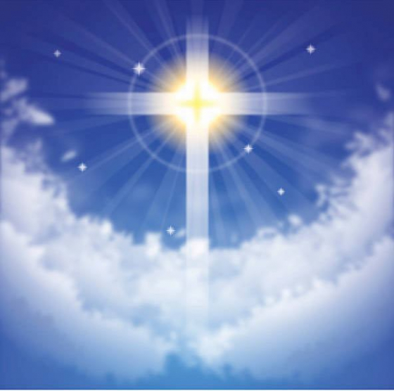 A KRISZTUSI SZERETET TUDATOSSÁGA